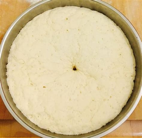 這個蔬菜是【天然的鈣片】，種進花盆中長瘋快，15天就能吃