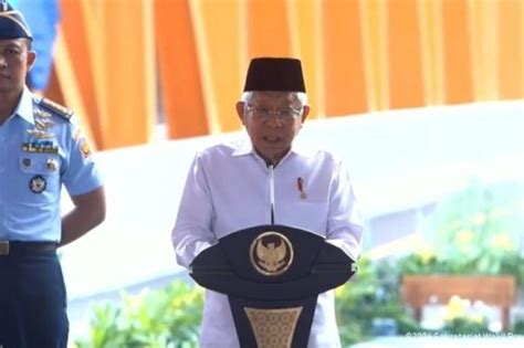 Tol Cimanggis Cibitung Resmi Beroperasi Efisiensi Jalur Ekonomi