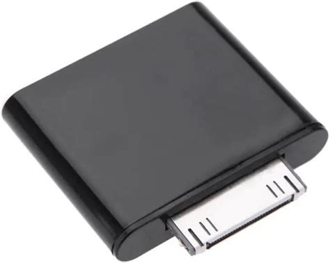 Ipod Nano Bluetooth Compatible