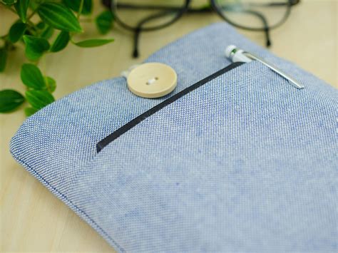 Hp Spectre X360 Case Hp Envy X360 Laptop Case Hp Spectre Laptop Pavilion Chromebook Elitebook