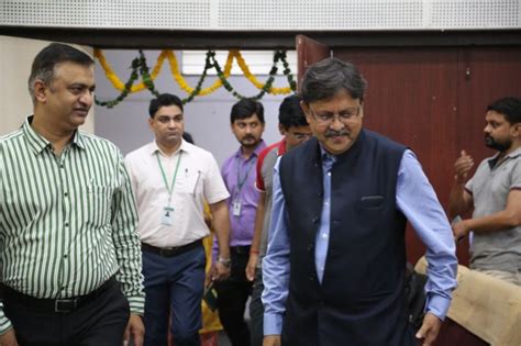 Purnima Kumar On Linkedin Delighted To Be A Part Of Such An Enriching