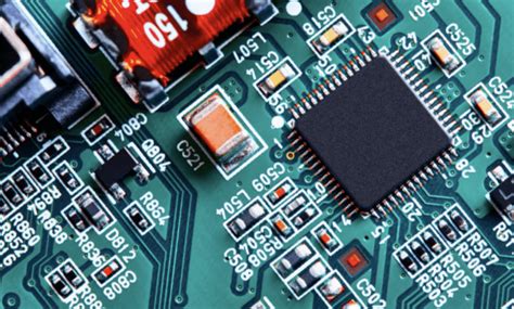 Discussion On Led Packaging Structure And Technology Andwin Circuits