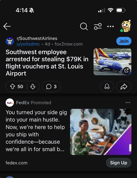 Perfect Ad Placement Algorithm Album On Imgur