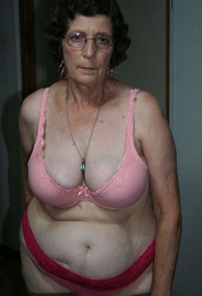 Tholdhas Tumbex