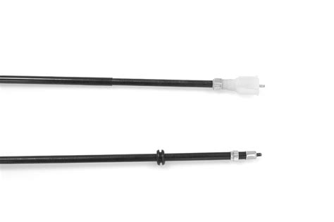 Tecnium Speedometer Cable Buy Cheap Fc Moto