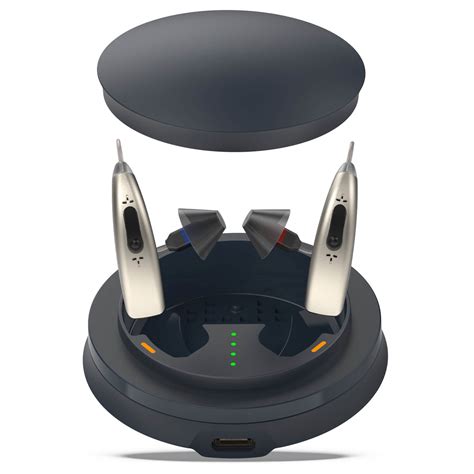 The Advantages And Benefits Of Binaural Hearing Aids Arptur