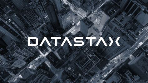 Ibm To Acquire Datastax Helping Clients Bring The Power Of Unstructured… Robb Sinclair