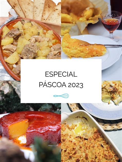 Arquivo De Receitas Clara De Sousa