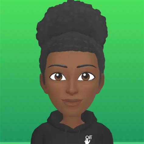 Kary Cooper Kary Cooper Snapchat Stories Spotlight And Lenses