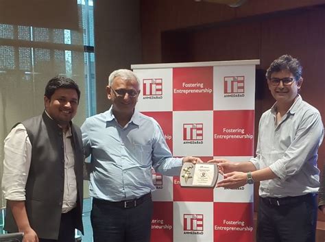 anand sanghvi on linkedin it was a great session yesterday thanks a