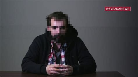 ФСБ предотвратила теракт в Крыму на железной дороге который планировали устроить двое