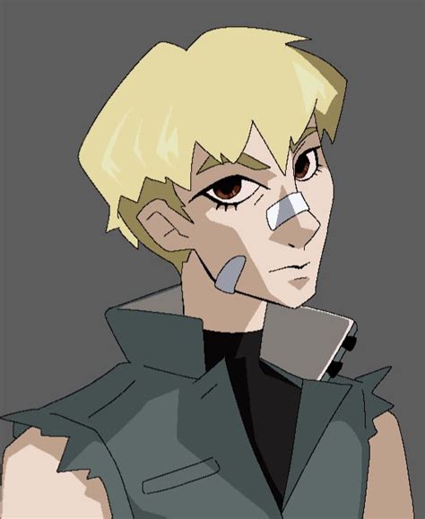 Isamu Keisuke P1 Styled Oc Wiki Smt Persona 5 Amino