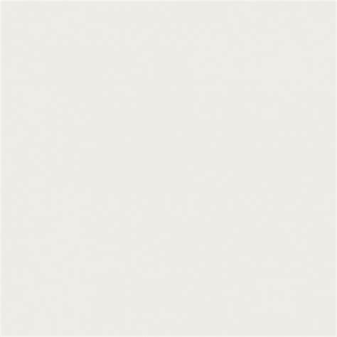 Polyester Modified Solid Surface Sheets Turkey Maryfass