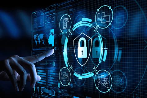 Cách Tạo Proxy Trực Tuyến đơn Giản Chỉ Trong Vài Phút