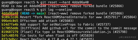 加速几十倍 Git Clone 速度的 Depth 1，它的后遗症怎么解决？ 知乎