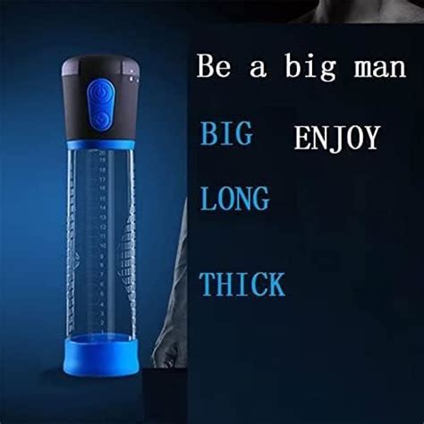 Sex Toys Mastuˉrbator Masculin Tenu Dans La Main Pour Les Jouets Oraux Dhomme Pour Les Hommes