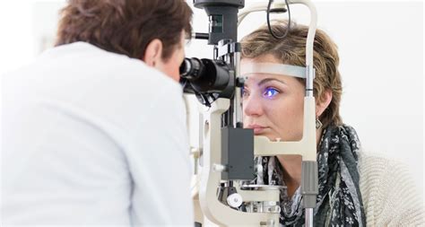 Pre Optometry Benedictine University