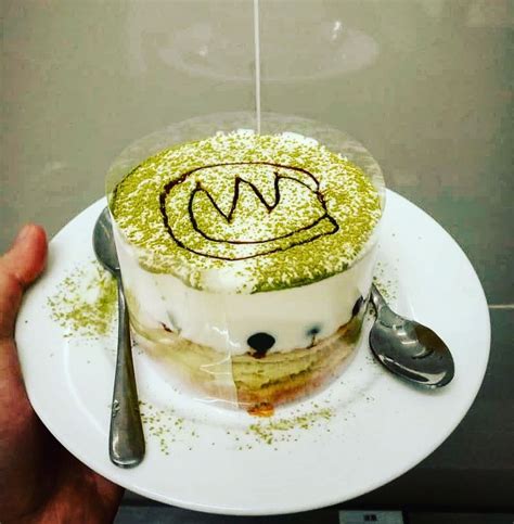 Yunique Tea From Taiwan Serving Crazy Bubble Tea Concoctions Opens At Toa Payoh Eatbook Sg