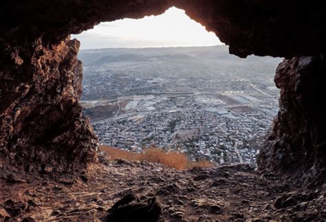 Tijuana Hook Up Guide For Singles And Couples World Hookup Guides