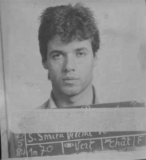 Kelly Fille Du Grand Gangster Basri Bajrami Se Confie Mon Père A Tué Trois Personnes Et Il