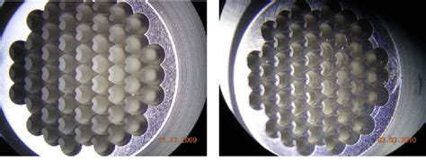 Figure 24 From Solar Thermal Power System For Lunar Isru Applications Result Of Isru Analog