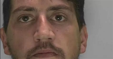 Deviant Dressed As Woman And Tried To Have Sex With Dog Before Returned