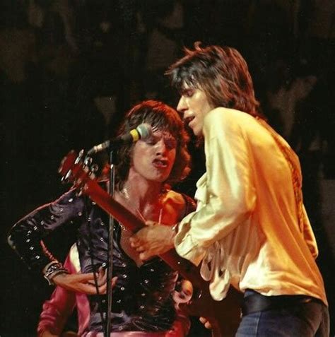 Пин от пользователя Giovanna Rocca на доске Keith Richards