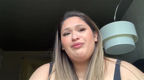 Best Bbw Online Xnxx And Good Bbw Porn Video Ef Xhamster Xhamster