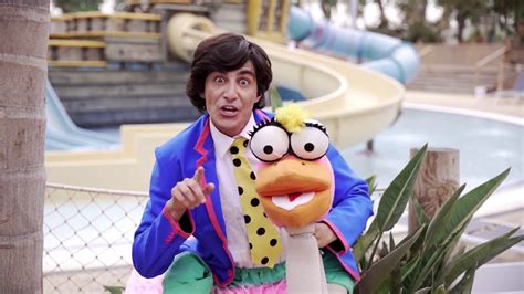 מני ממטרה בתיה הבת יענה קליפ Youtube מני ממטרה בתיה הבת יענה קליפ Youtube