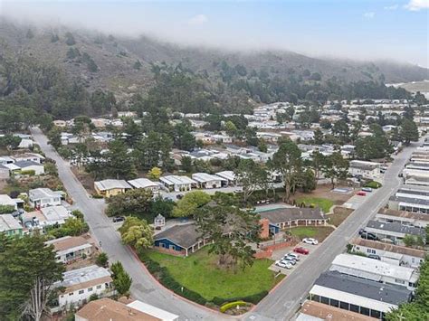 64 Franciscan Dr 17 Daly City Ca 94014 Zillow
