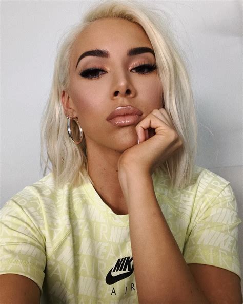 Pin On Make Up