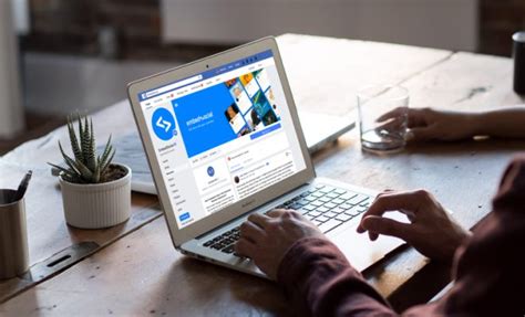 Bing Advanced Search Tricks You Should Know The Tech Edvocate