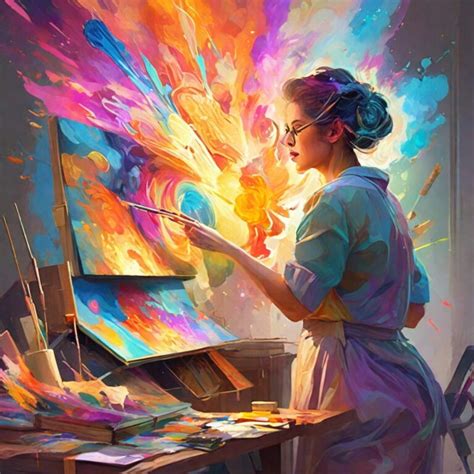 Colores Complementarios Que Son Y Como Usarlos