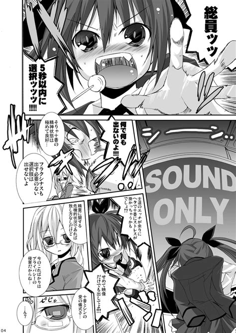 Rule 34 Black And White Date A Live Doujinshi Itsuka Kotori Itsuka
