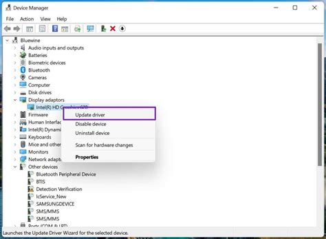 Windows 10 Update Fails With Error Code 0x80070013 Easy Solution