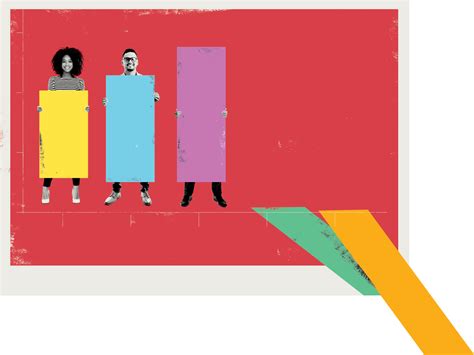 Targeting Programs On Another Level Paths To Improving Workforce Well