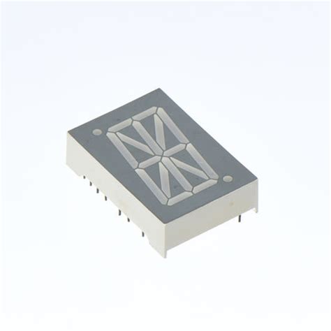 Buy Wholesale China Led Displays A Red Light And Common Yang Meter Digital Tube Red Rice Word