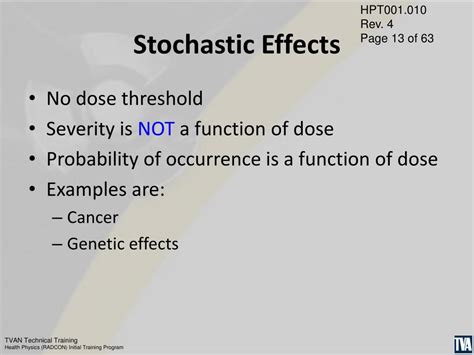 Ppt Acads 08 006 Covered Keywords Powerpoint Presentation Free