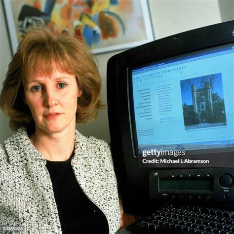 Plaint Photos And Premium High Res Pictures Getty Images