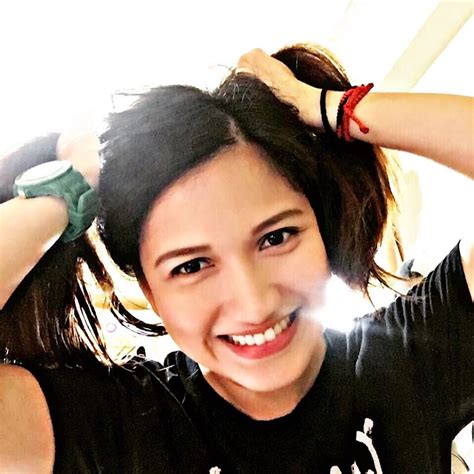 Kath Marie Youtube