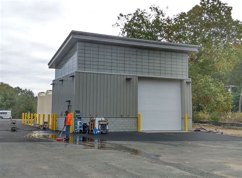 Mass Dot House Doctor Projects Johnson Roberts Associates