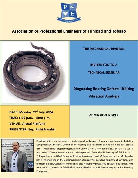 Umar Ali On Linkedin This Would Be An Invaluable Seminar For Those Of Us Who Are Responsible…