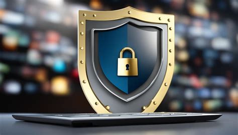 Local Data Backup My Guide To Secure Files