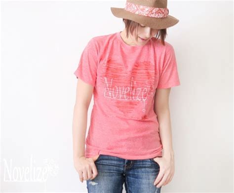 【creema限定 夏の福袋】おとなのtシャツ 3枚セット②＊ Tシャツ Novelize‐t 通販｜creemaクリーマ 16128479