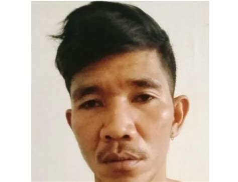 ឃាត់ ខ្លួនជនសង្ស័យ 02នាក់ និងថ្នាំញៀន១កញ្ចប់ធំ សង្កាត់ប្អេរ