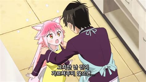 자꾸 보니까 긔엽넹 ㅋㅋㅋㅋㅋㅋㅋㅋㅋㅋㅋ