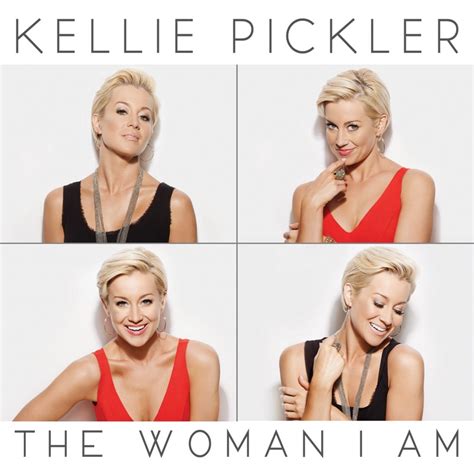 Little Bit Gypsy Kellie Pickler Song Lyrics Music Videos And Concerts