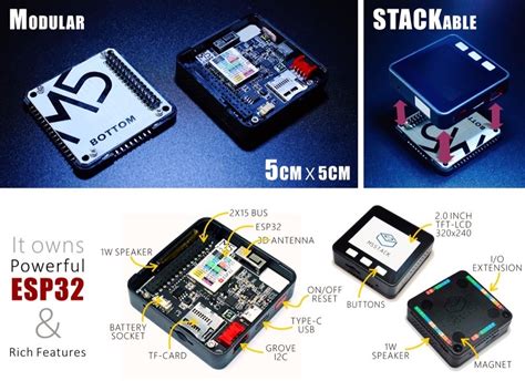 Bugc Aprendiendo Arduino
