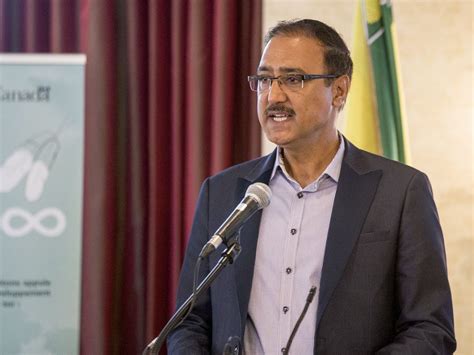 Abandoned Uranium Mine Cleanup A Provincial Responsibility Sohi The