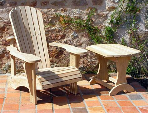 Le fauteuil en palette est le favori incontesté pour la saison